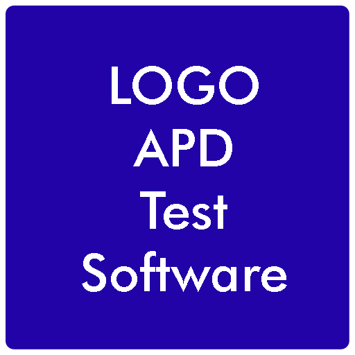 Software - AudiPro Audiology